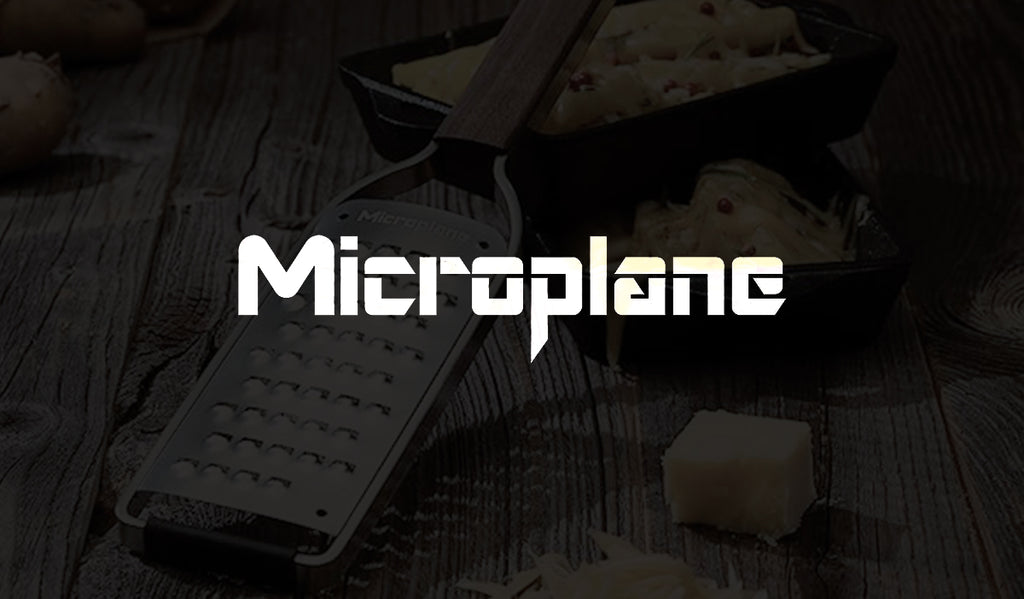 Koch & Köchin | The Online Shop for Cookware, Kitchenware & Homeware!